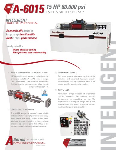 کاتالوگ ها - نمایشگاه آنلاین کالاهای صنعتی ایران