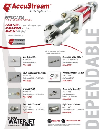 کاتالوگ ها - نمایشگاه آنلاین کالاهای صنعتی ایران