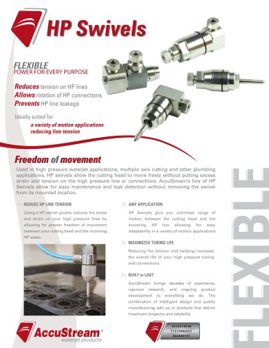 کاتالوگ ها - نمایشگاه آنلاین کالاهای صنعتی ایران