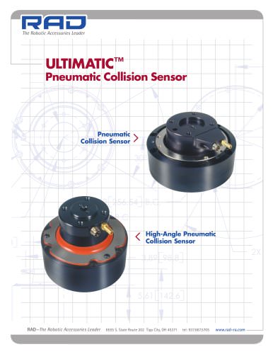 کاتالوگ ها - نمایشگاه آنلاین کالاهای صنعتی ایران