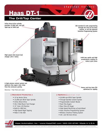 کاتالوگ ها - نمایشگاه آنلاین کالاهای صنعتی ایران