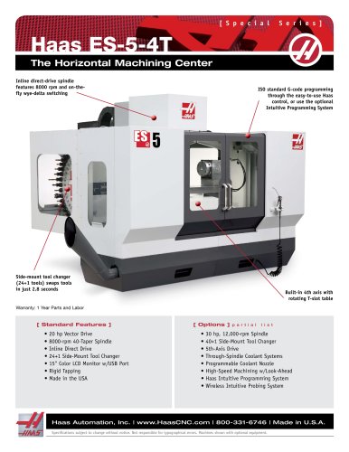 کاتالوگ ها - نمایشگاه آنلاین کالاهای صنعتی ایران
