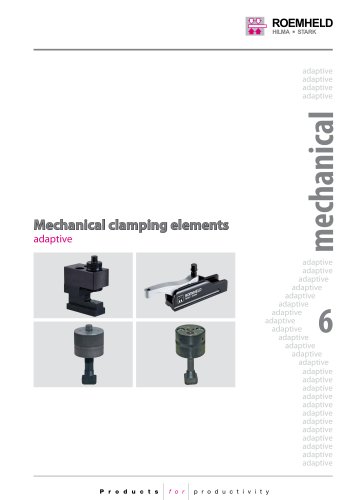 کاتالوگ ها - نمایشگاه آنلاین کالاهای صنعتی ایران