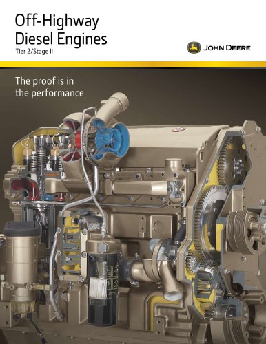 کاتالوگ ها - نمایشگاه آنلاین کالاهای صنعتی ایران