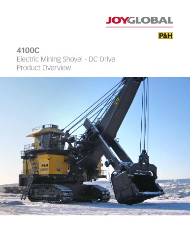 کاتالوگ ها - نمایشگاه آنلاین کالاهای صنعتی ایران