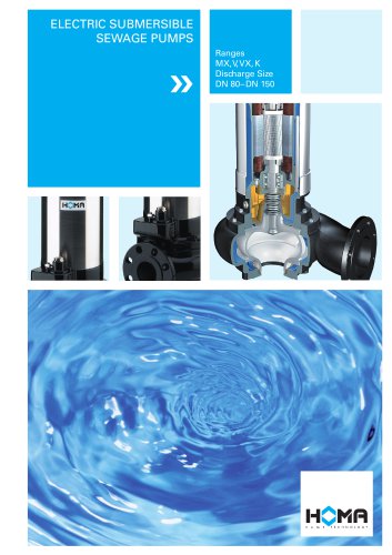 کاتالوگ ها - نمایشگاه آنلاین کالاهای صنعتی ایران