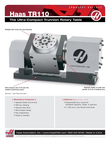 کاتالوگ ها - نمایشگاه آنلاین کالاهای صنعتی ایران